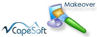 Makeover Complete Documentation